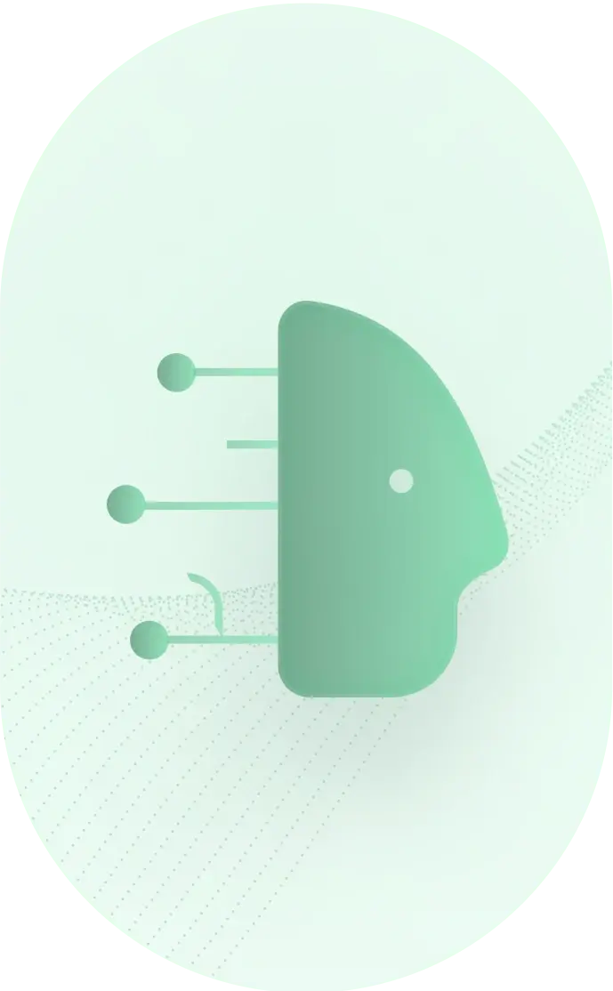 NeoSapien - Your second brain. Neo 1 is your personal AI companion ...