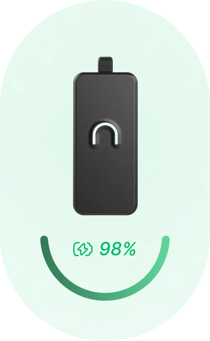 NeoSapien - Your second brain. Neo 1 is your personal AI companion ...