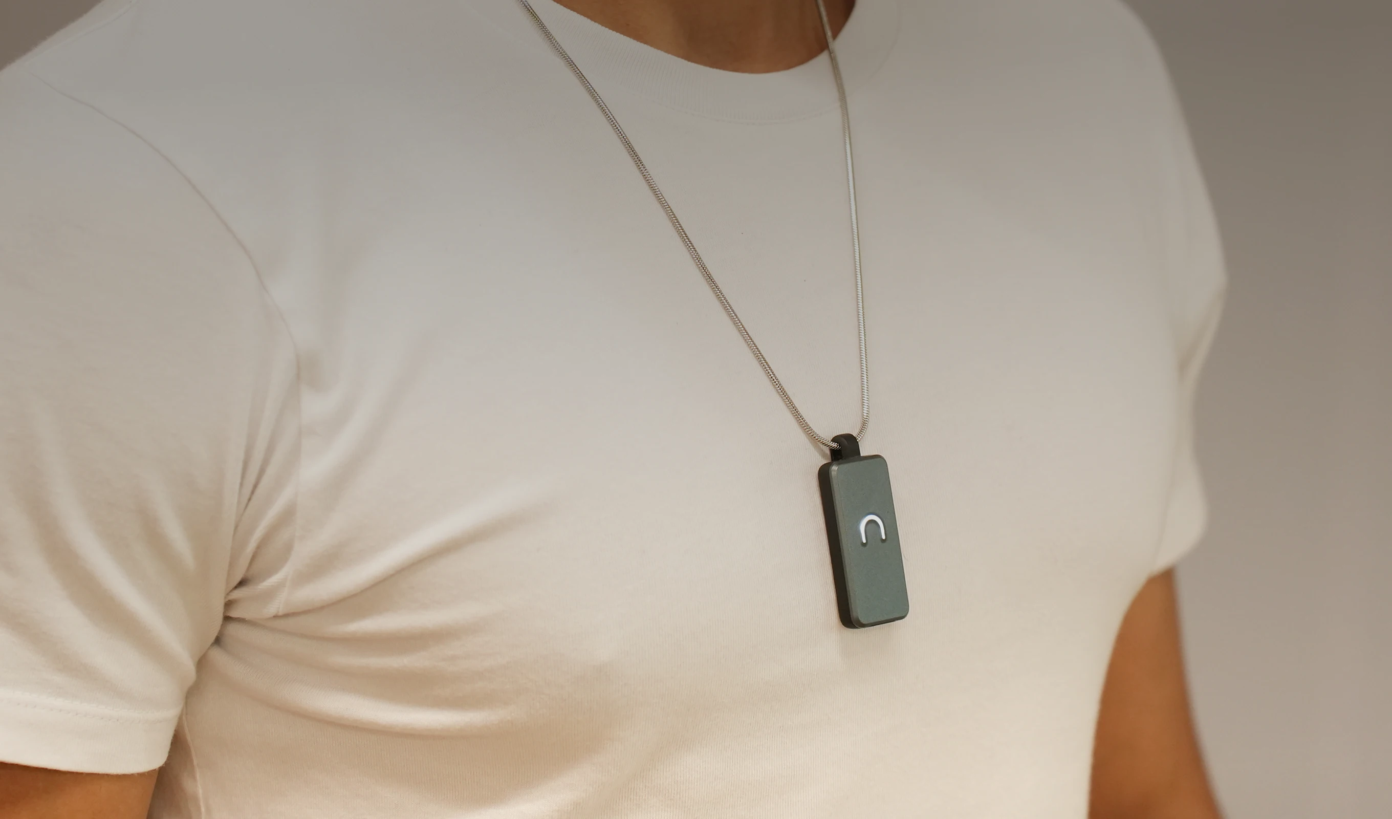 NeoSapien - Your second brain. Neo 1 is your personal AI companion ...