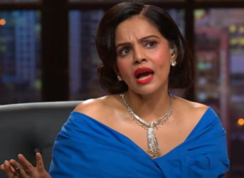 NeoSapien - Your second brain. Neo 1 is your personal AI companion ...