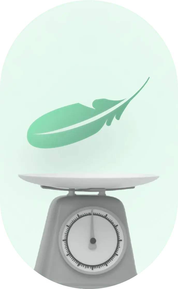 NeoSapien - Your second brain. Neo 1 is your personal AI companion ...